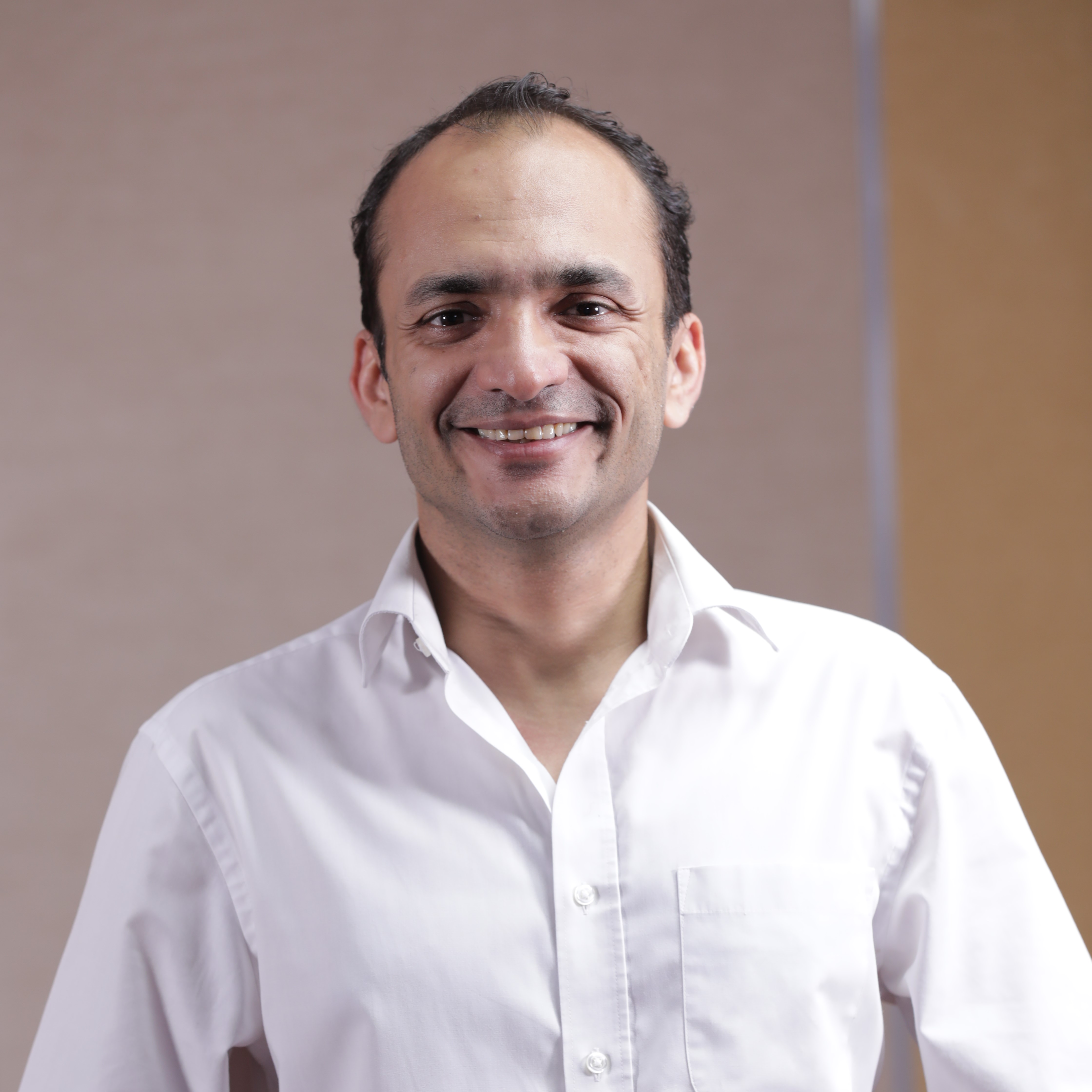 Home | iMedia Online Retail Summit India